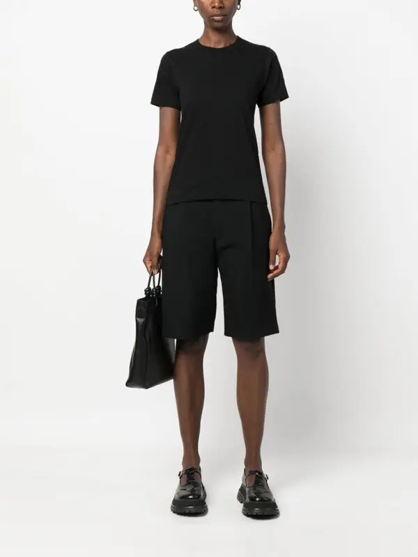 Play Comme Des Garcon X The Artist Invader T-shirt