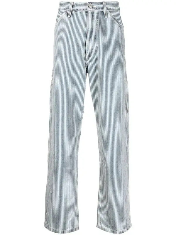 LEVI'S Stay Loose Carpenter Jeans