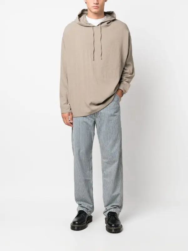 LEVI'S Stay Loose Carpenter Jeans
