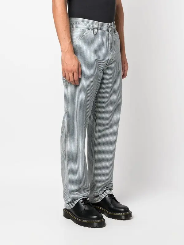 LEVI'S Stay Loose Carpenter Jeans