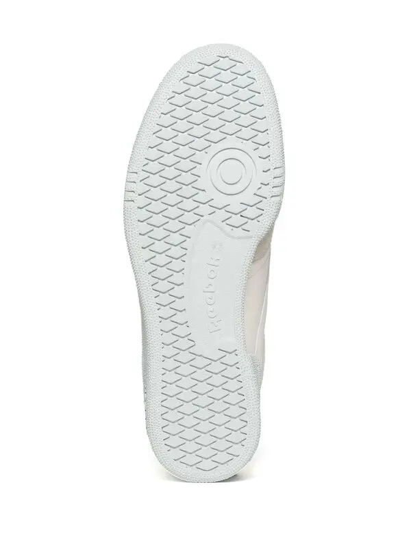 REEBOK Club C Revenge Leather Sneakers - White