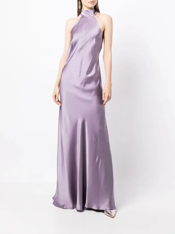 official jersey dress AR Jersey Dress