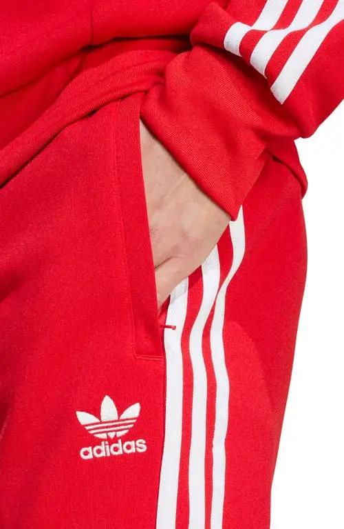 Adidas Lifestyle Superstar Joggers