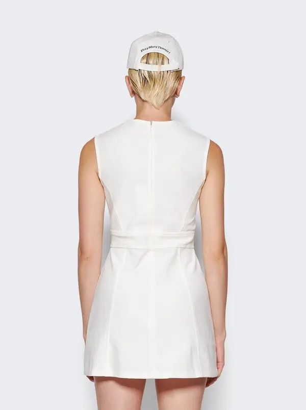 yoga dress pants Yoga Pants PDF Women's Activewear Sewing Pattern 'Kaya'  Winslet's Sewing  Patterns