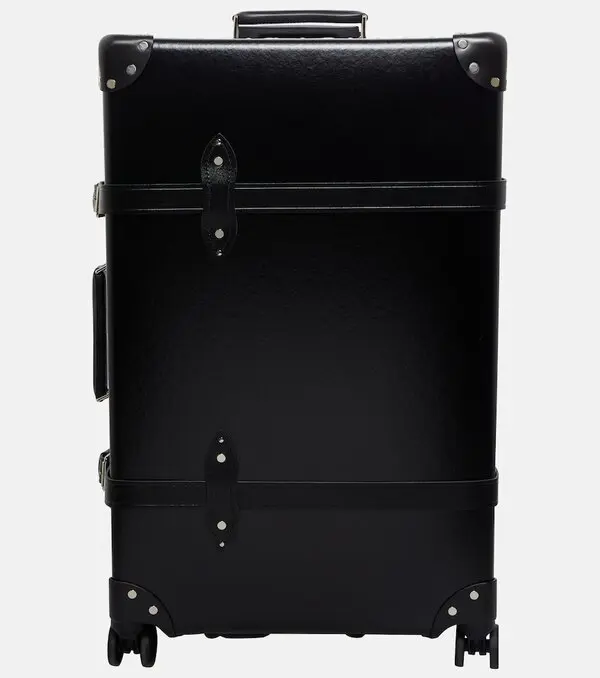 GLOBE-TROTTER Centenary Xl Trunk