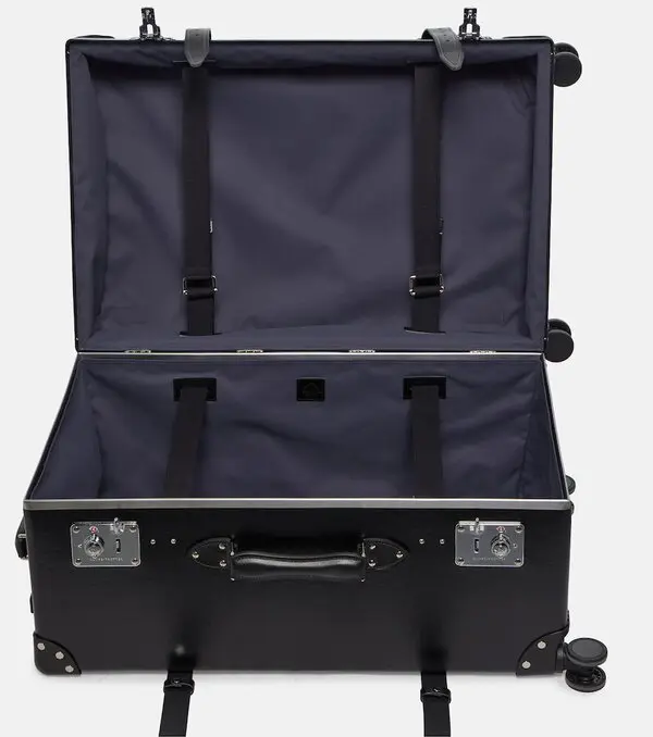 GLOBE-TROTTER Centenary Xl Trunk