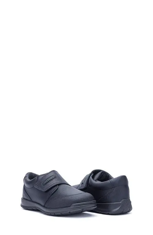 CHILDRENCHIC Rip-tape Trainer Sneakers - Navy