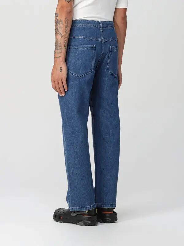Opening Ceremony Jeans