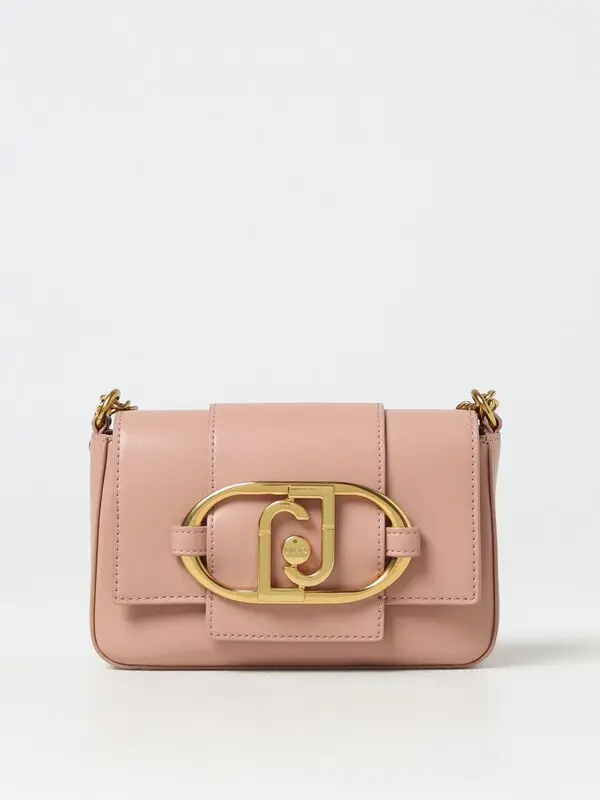 Liu Jo Mini Bag
