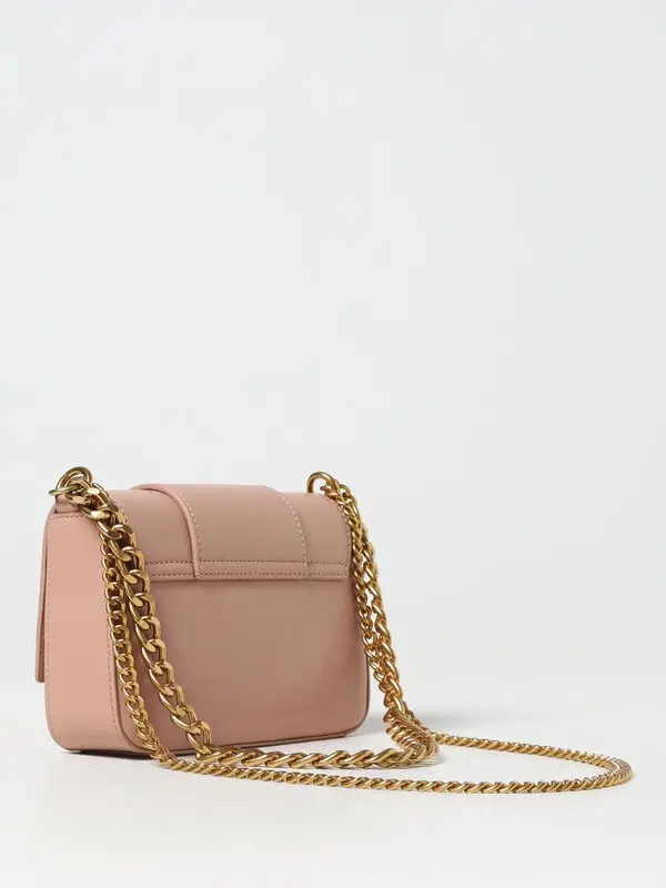 Liu Jo Mini Bag