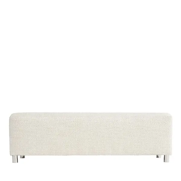 BERNHARDT Modulum Bench