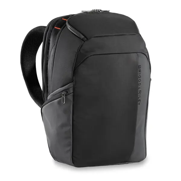 Briggs & Riley Zdx Cargo Backpack