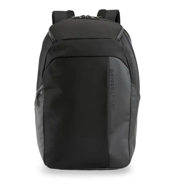 Briggs & Riley Zdx Cargo Backpack