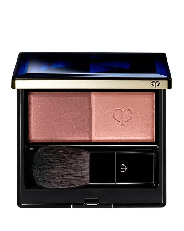 CLE DE PEAU BEAUTE Powder Blush Duo Refill - N