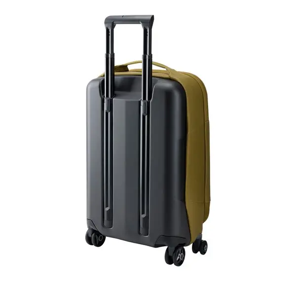 Thule Aion Carry On Spinner Suitcase - Nutria