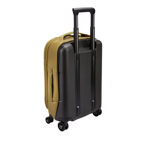 Thule Aion Carry On Spinner Suitcase - Nutria