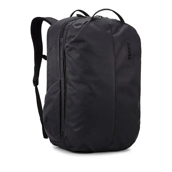 Thule Aion 40l Backpack - Black