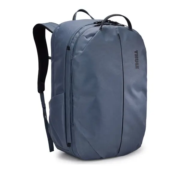 Thule Aion 40l Backpack - Dark Slate