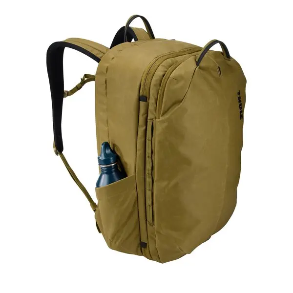 Thule Aion 40l Backpack - Nutria