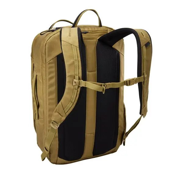 Thule Aion 40l Backpack - Nutria