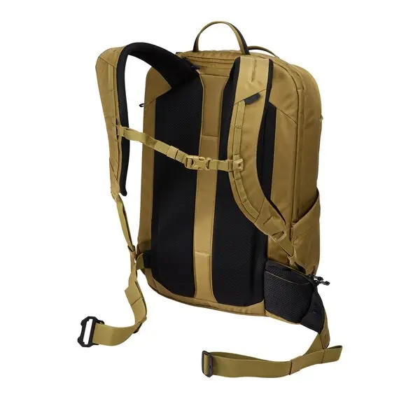 Thule Aion 40l Backpack - Nutria