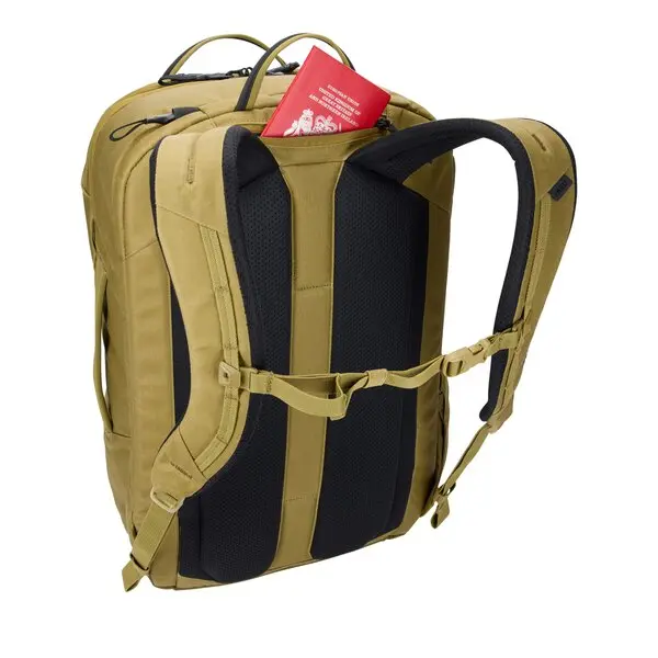 Thule Aion 40l Backpack - Nutria