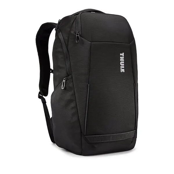 Thule Accent 28l Backpack - Black
