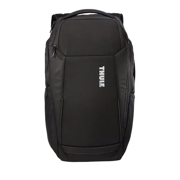 Thule Accent 28l Backpack