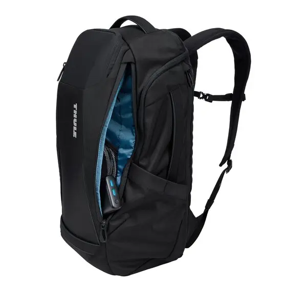 Thule Accent 28l Backpack