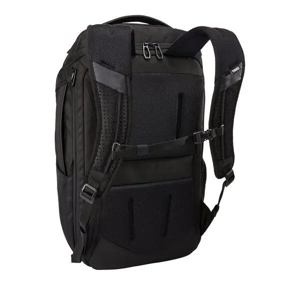 Thule Accent 28l Backpack
