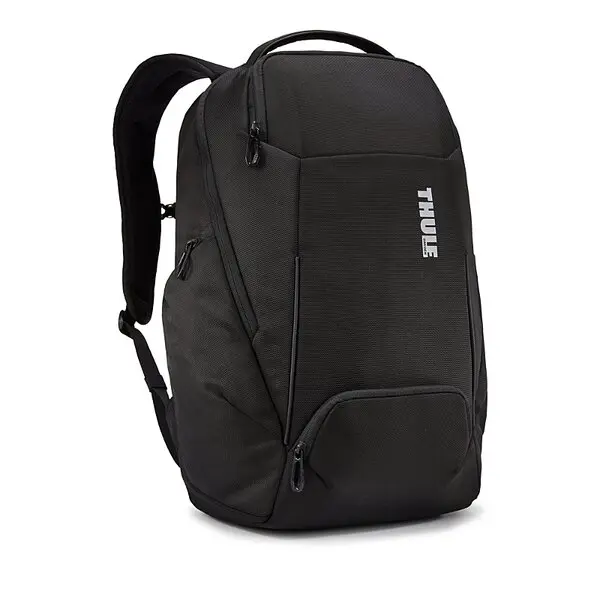 Thule Accent Backpack, 26l - Black