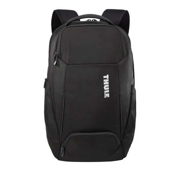 Thule Accent Backpack, 26l