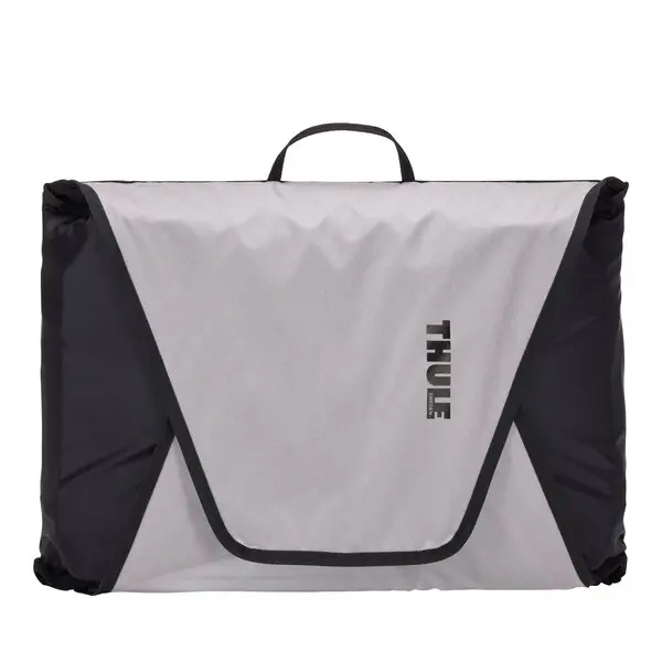 Thule Garment Folder