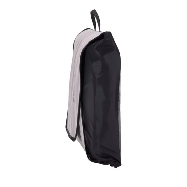Thule Garment Folder