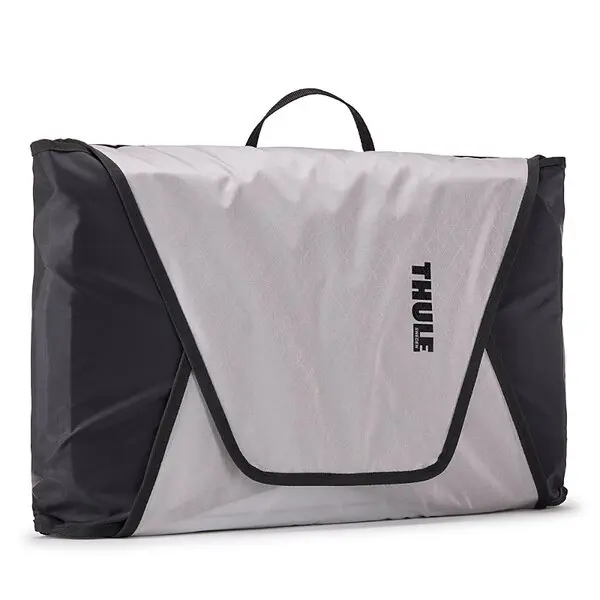 Thule Garment Folder - White