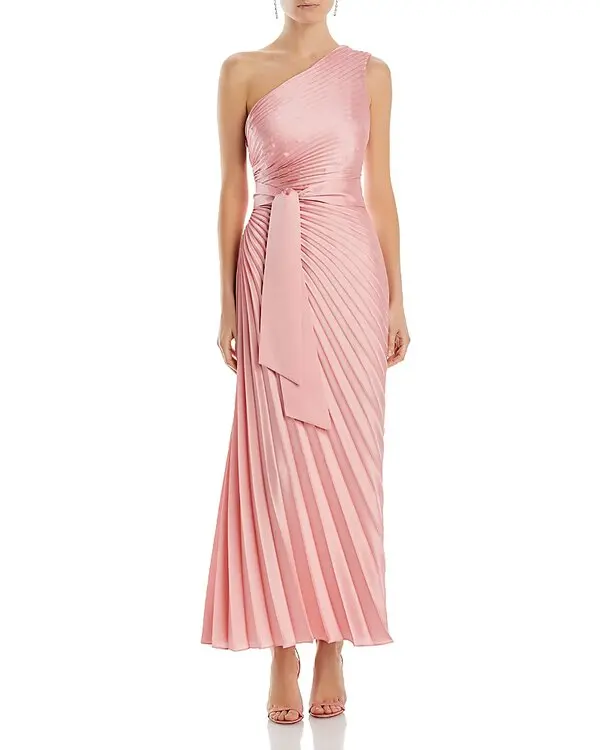 slim fit dress slacks Hot Pink Short Sleeve Belted Wrap Midi Dress – AX Paris