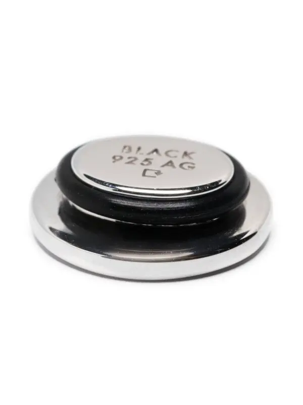 MARIA BLACK Nice Charm - White