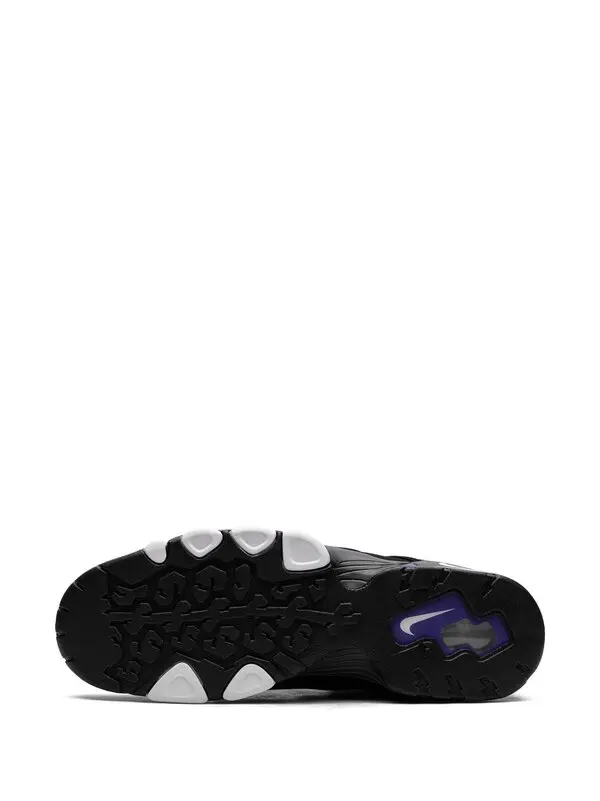 Nike Max2 Cb '94 Og Sneakers - Black