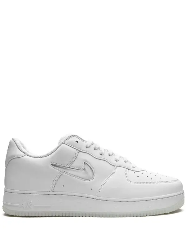 Nike Air Force 1 Low Color Of The Month Sneakers