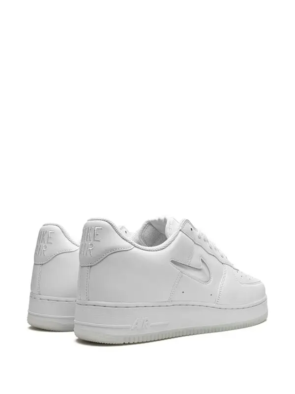 Nike Air Force 1 Low Color Of The Month Sneakers