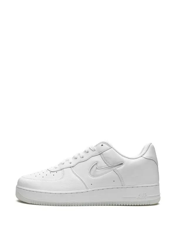 Nike Air Force 1 Low Color Of The Month Sneakers