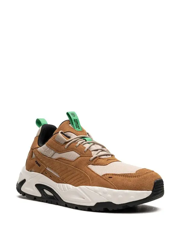 PUMA Rs-trck Otdr Sneakers