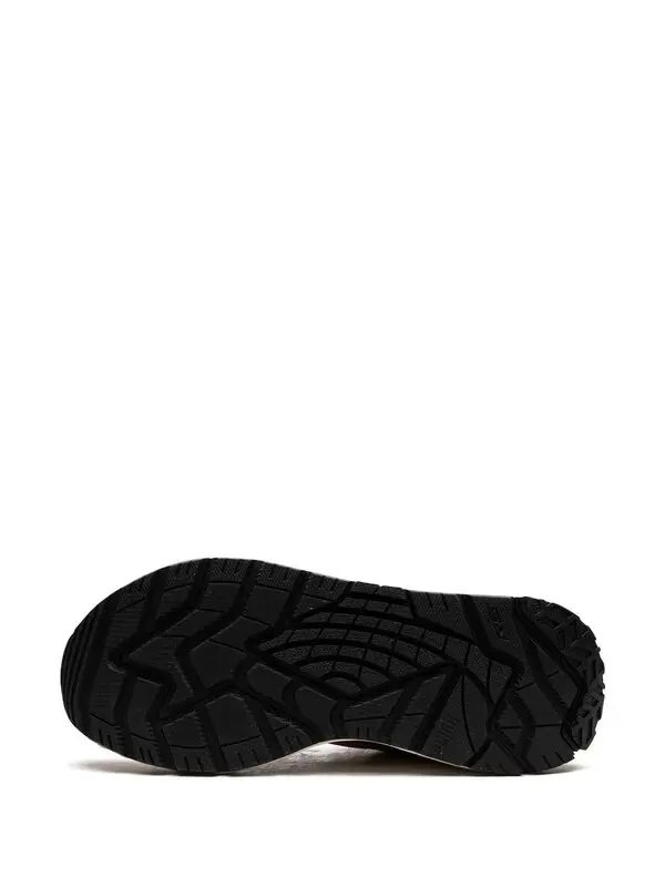 PUMA Rs-trck Otdr Sneakers