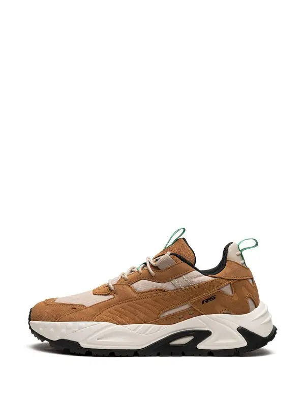 PUMA Rs-trck Otdr Sneakers
