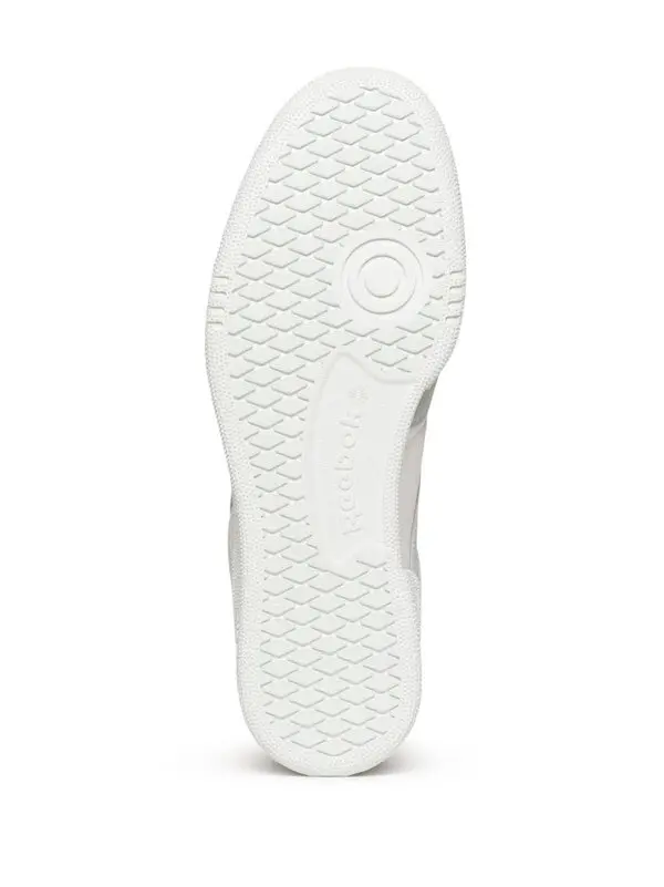 REEBOK Club C Leather Sneakers