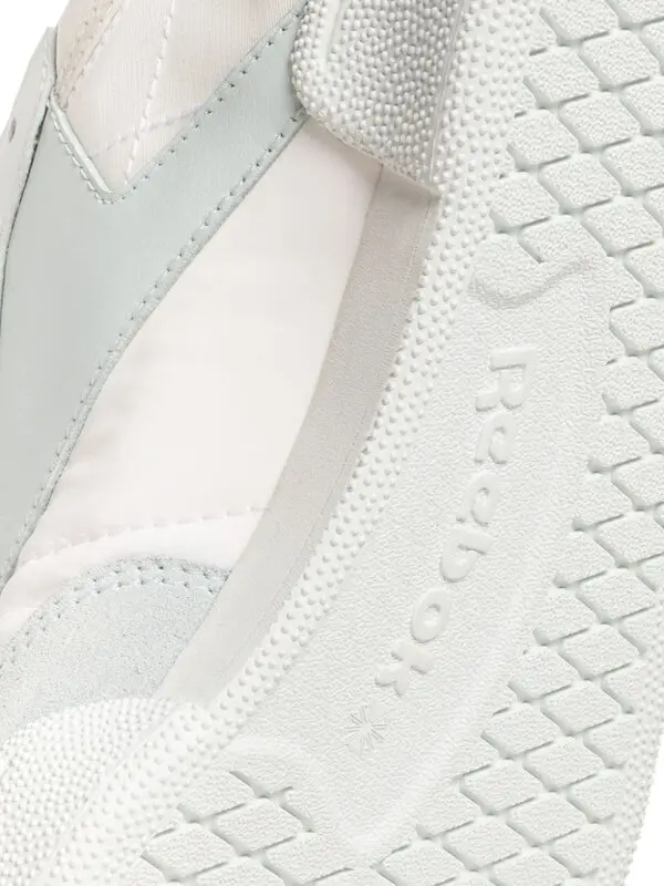REEBOK Club C Leather Sneakers
