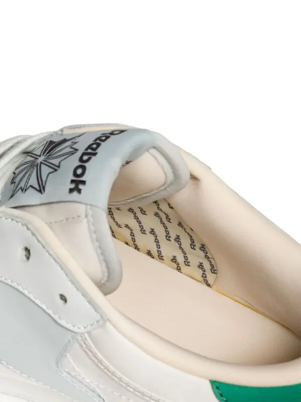 REEBOK Club C Leather Sneakers