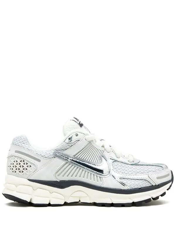 Nike Vomero Photon Dust Sneakers - White
