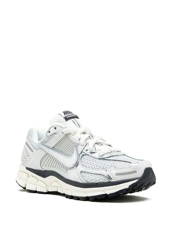 Nike Vomero Photon Dust Sneakers - White