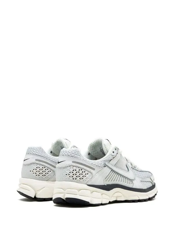 Nike Vomero Photon Dust Sneakers - White
